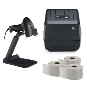 COME CREARE IL CODICE A BARRE PER GLI ARTICOLI DEL TUO MAGAZZINO ...