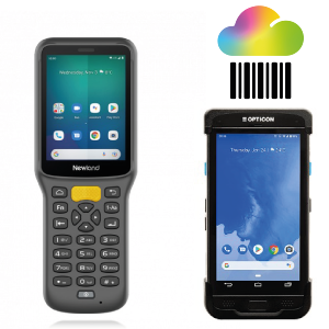 TERMINALI PORTATILI PER DANEA EASYFATT QUALE SCEGLIERE CODICE E ...