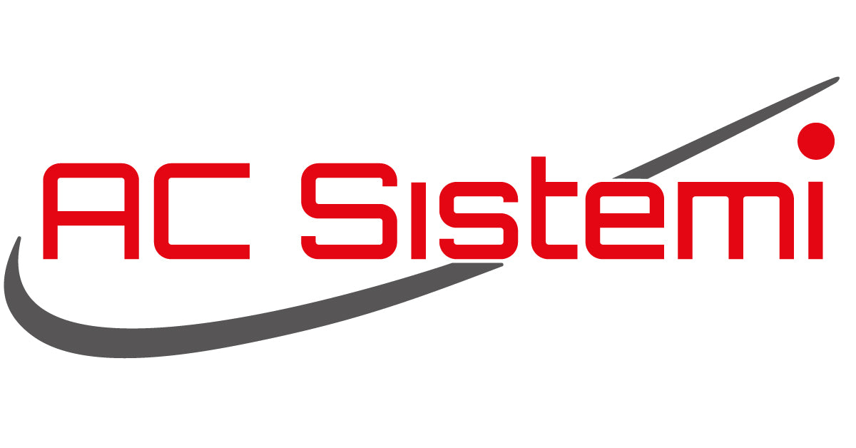 AC Sistemi srl